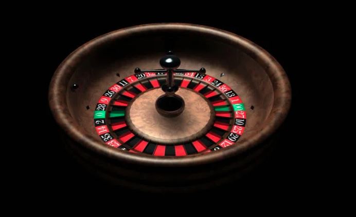 Online Roulette Variations: Which One Should You Play?